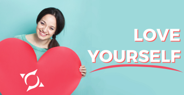 Make Mental Health a Priority This Valentine’s Day – ThriveWay LLC