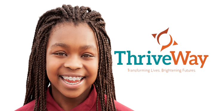 Mental Health Program for Students is Changing Lives Across the Countr – ThriveWay LLC