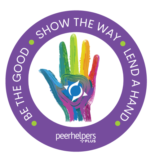 Die Cut Sticker - 25 Pack – ThriveWay LLC