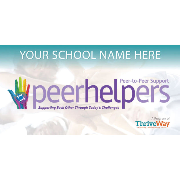 ThriveWay Products – ThriveWay LLC