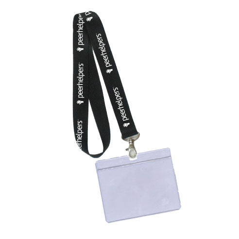 Lanyard Pack – ThriveWay LLC
