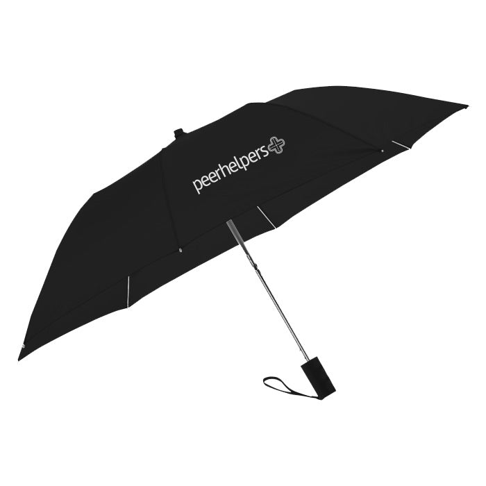 Small Umbrella